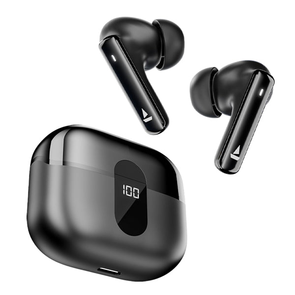 boAt Airdopes 121 Pro Plus TWS Earbuds – Vardiano